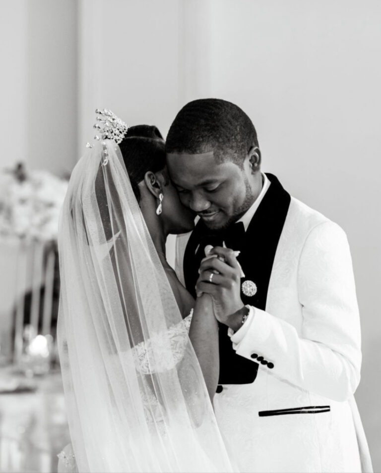 Home - Chateau Crystal